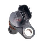 Cảm Biến Trục Cơ Acura RDX 2007-2012 Chính Hãng - Phụ Tùng Ô TÔ TOP